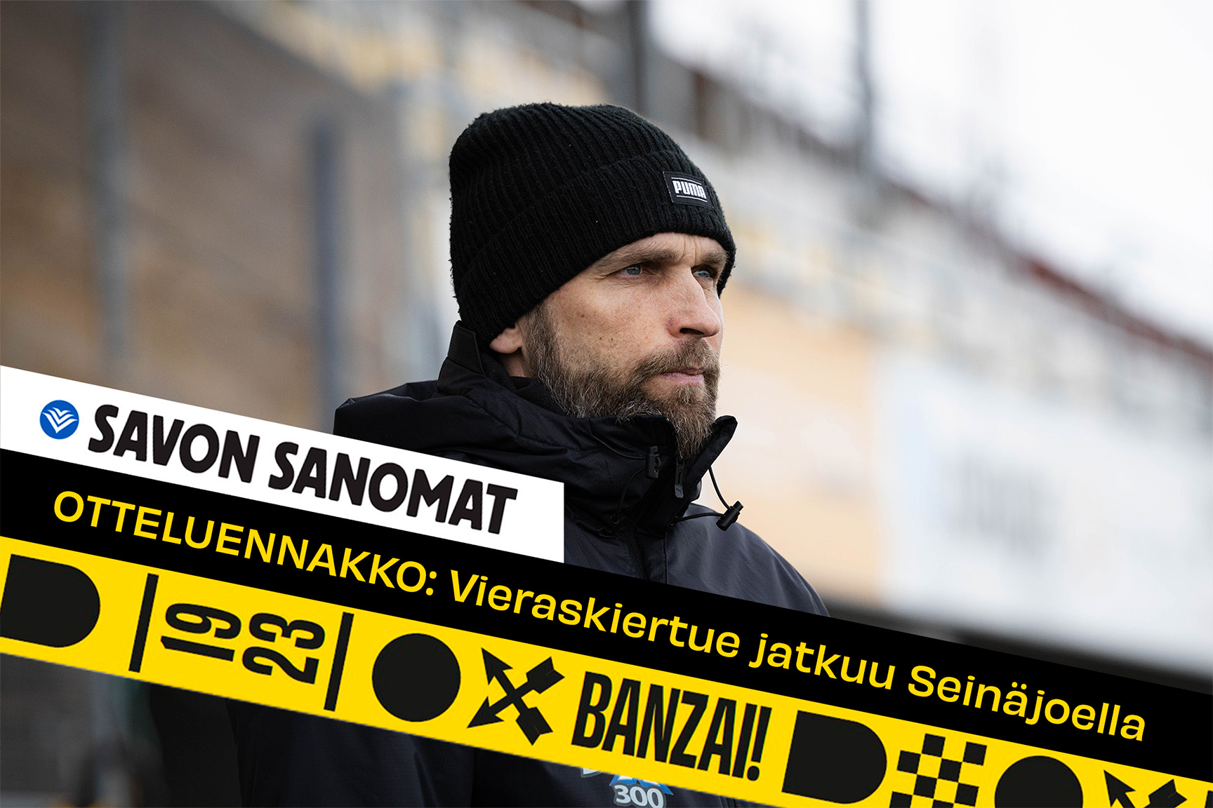 Veikkausliigan otteluennakko: KuPS hakee jatkoa hyvälle alkukaudelleen ...