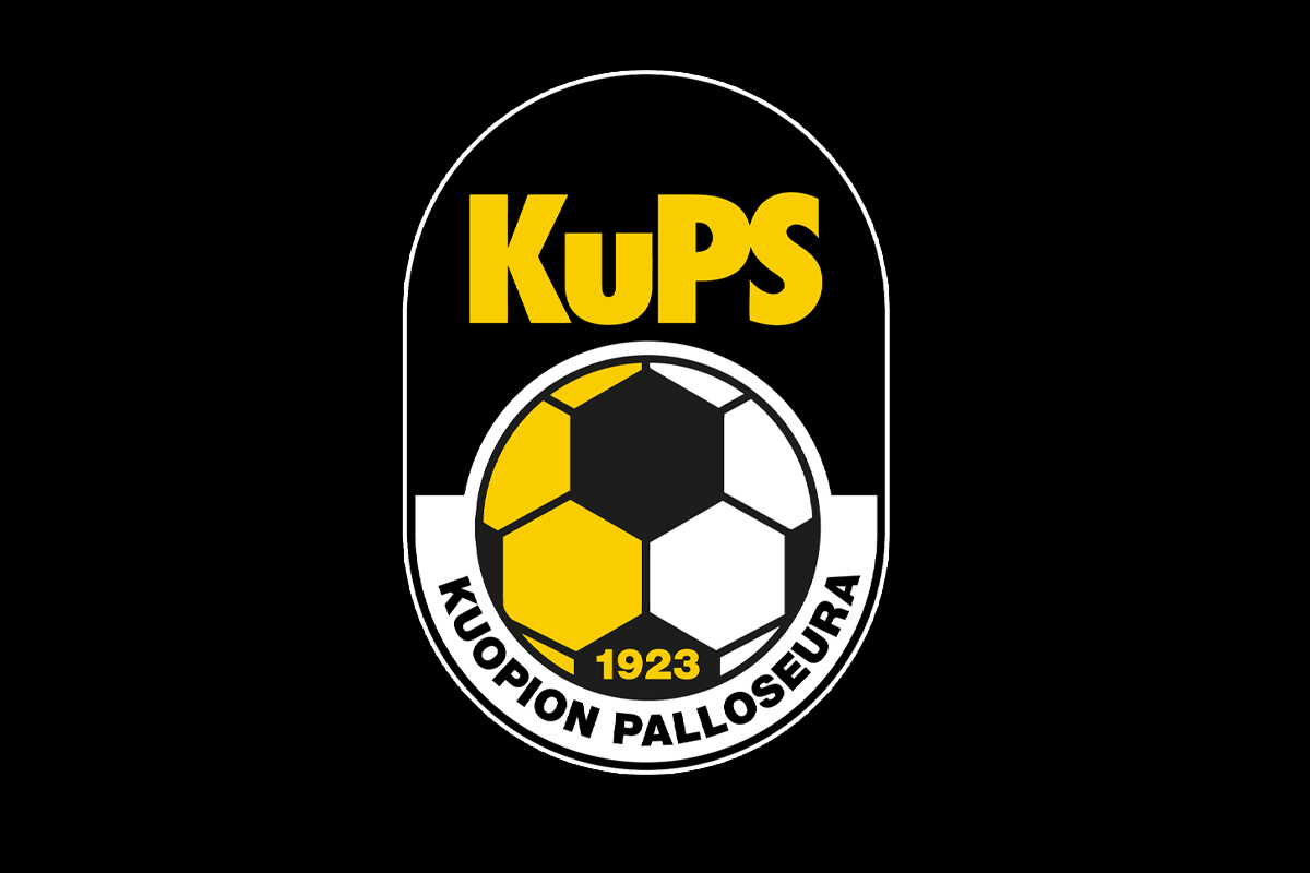 Tiedote - Kuopion Palloseurassa lainalla pelannut Paul Ogunkoya on ...